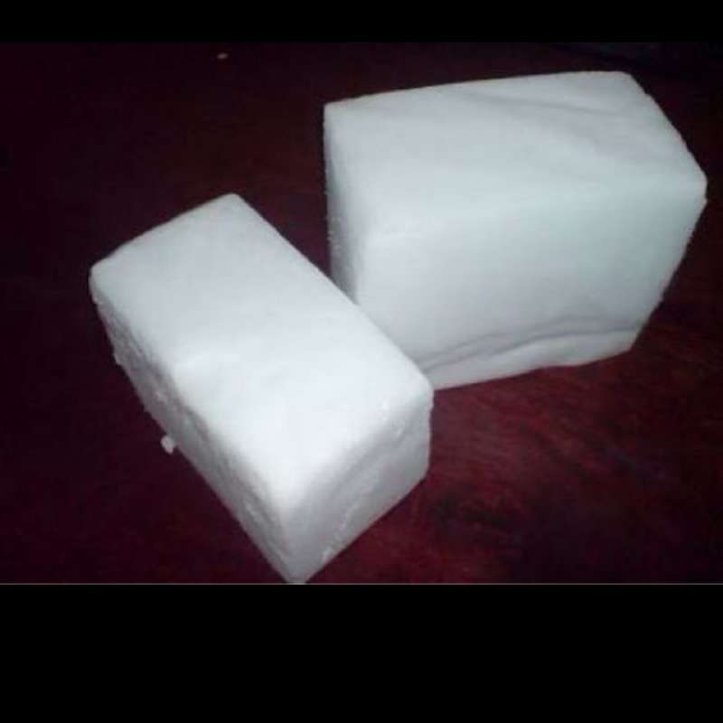 Promo Dry Ice Es Kering/ Dry Ice Biang Es Diskon 9% Di Seller Babycare ...