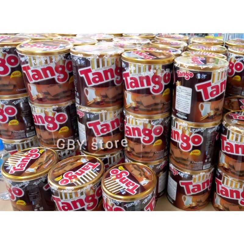 Jual Tanggo Wafee Termurah - Harga Grosir Terupdate Hari Ini | Blibli