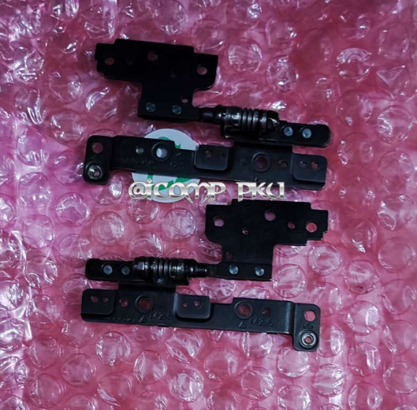 Jual Engsel Hinge Laptop Lenovo Gaming 3 15arh7 Di Seller Aicomp ...