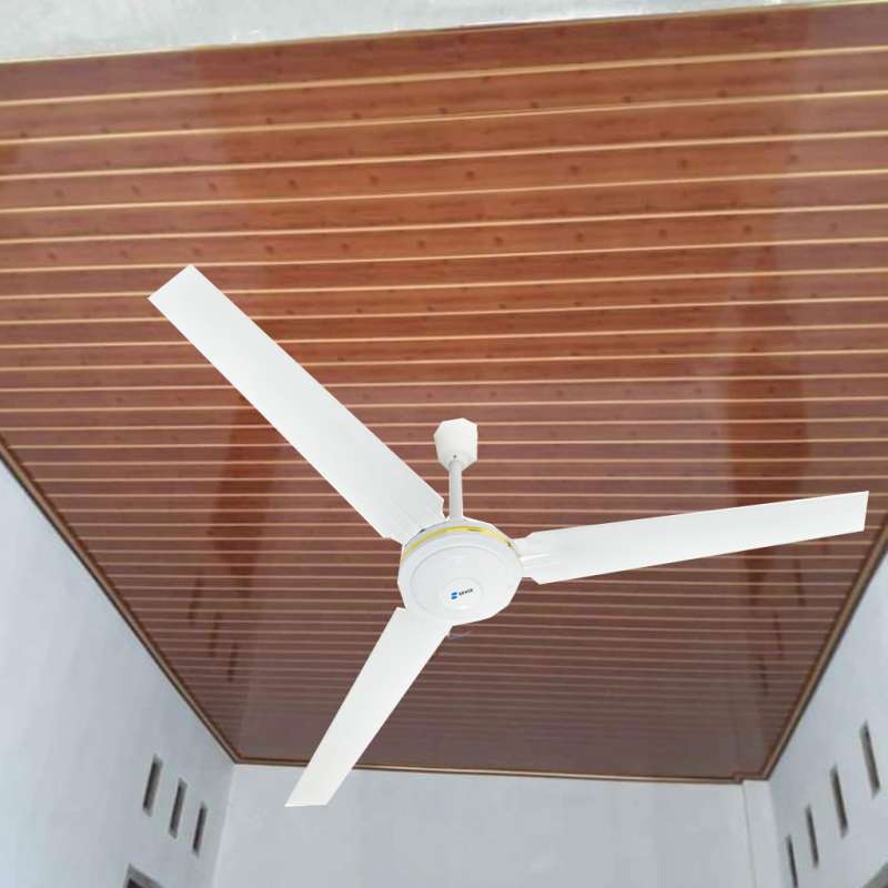 Promo Sanex Kipas Angin Ceiling Fc-56 Ukuran 56 Inch Diskon 2% Di ...