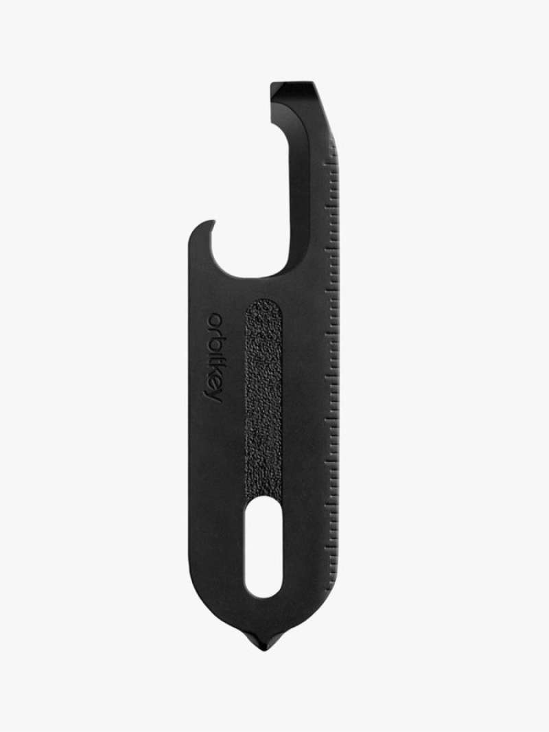 Promo Gantungan Kunci Orbitkey Multitool V2 Multi-tool Bottle Opener ...
