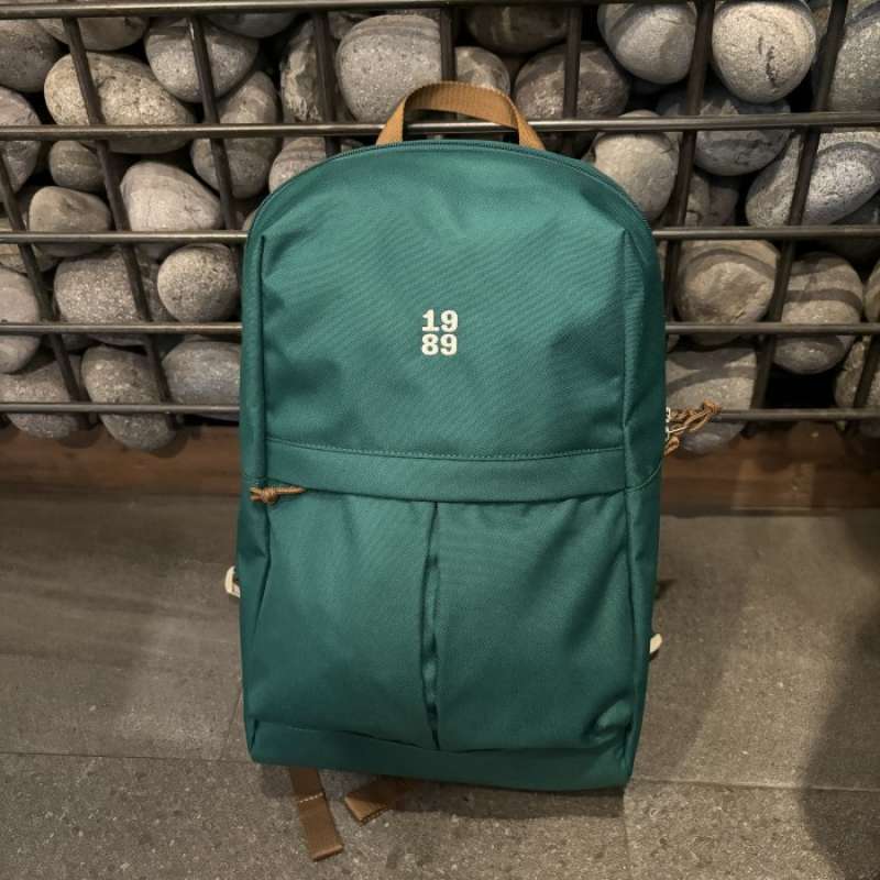 Jual Backpack Eiger Ws Flor Model Terbaru & Kekinian - Harga Diskon ...