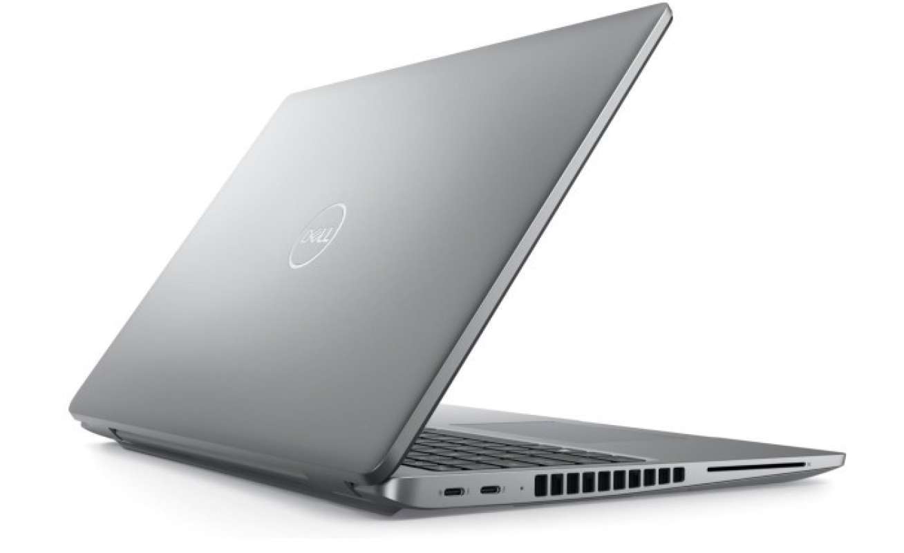 Jual Dell Precision 15 3591 Workstation Ultra 9 185h 32gb Ram 1tb Ssd ...