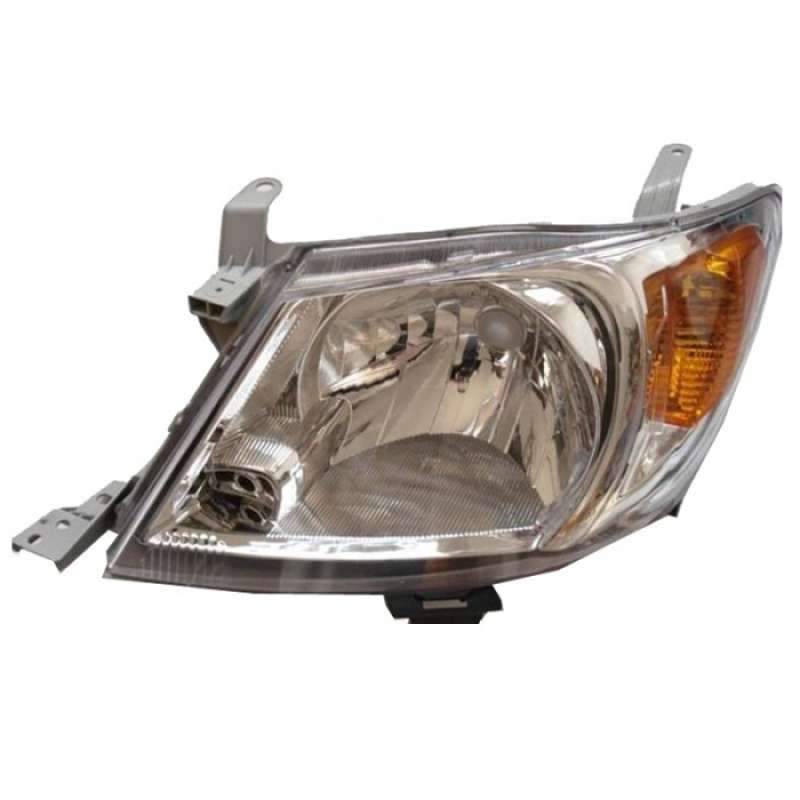 Spiral Cable Replacement Spiral Cable / Clock Spring Toyota Fortuner ...