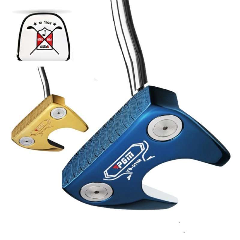 Promo Stick Golf Original Putter Diskon 33% Di Seller Harsastore - Tugu ...