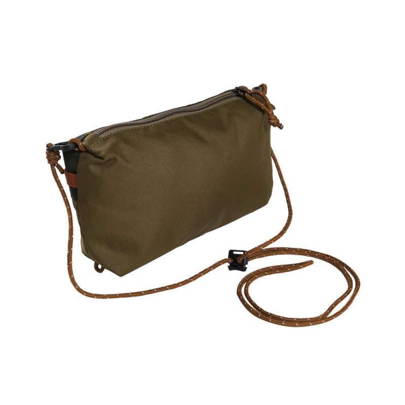 Jual Eiger Tas X-roadtrip 2.0 Tissue Case Di Seller Otdor - Margaasih ...