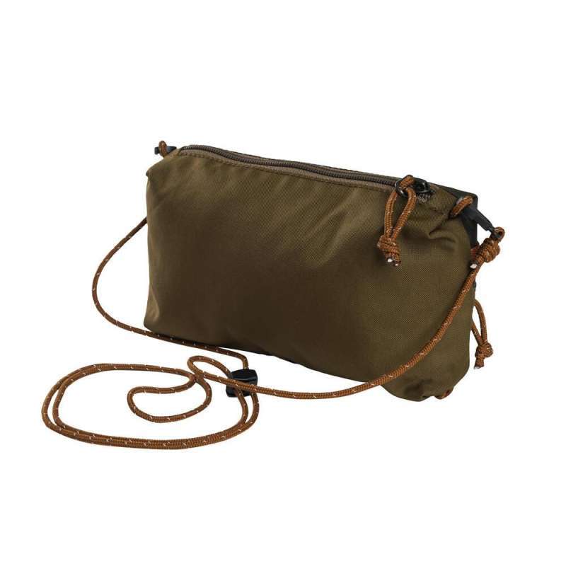 Jual Eiger Tas X-roadtrip 2.0 Tissue Case Di Seller Otdor - Margaasih ...