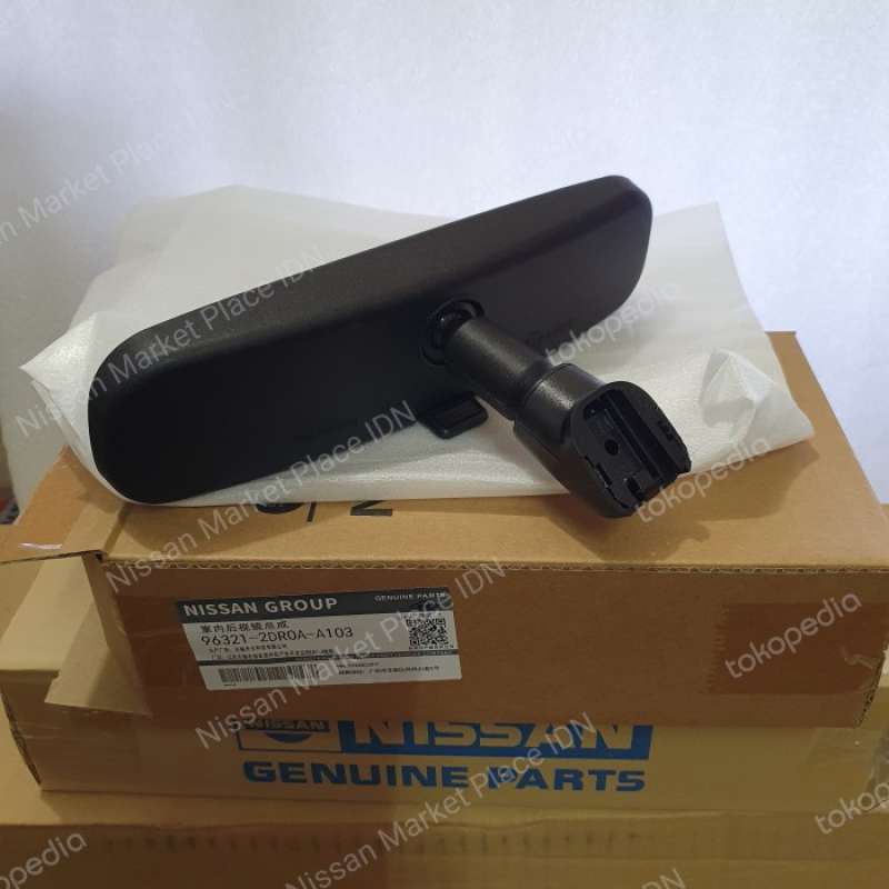 Promo Spion Dalam Livina Xtrail T31 Serena C26 Juke Terlaris Diskon 37% ...