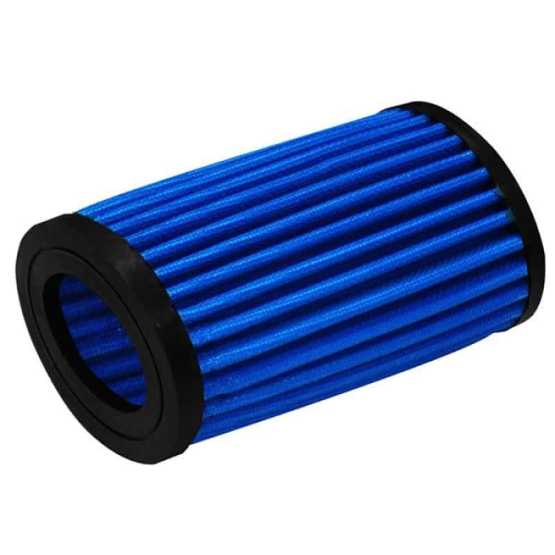 Promo Simota Oha-4098 Filter Udara Sepeda Motor Honda Cb400 Vtec Diskon ...