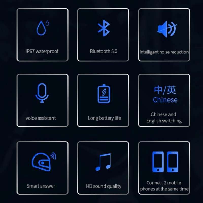 Promo Intercom Helm Headset Bluetooth Helm Motorcycle Bt-12 Intercom ... Promo Intercom Helm Headset Bluetooth Helm Motorcycle Bt-12 Intercom ...