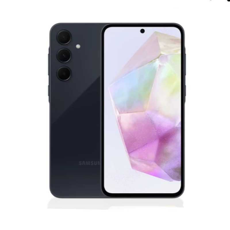 Promo Samsung Galaxy A35 5g 8/128 & 8/256 Diskon 11% Di Seller J3 Shop ...