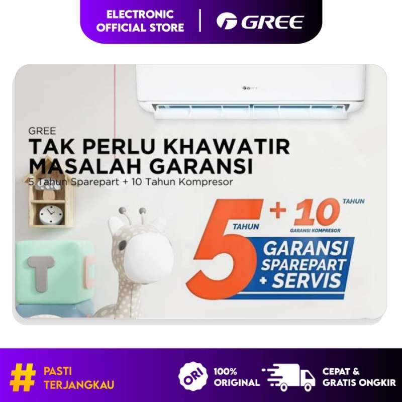 Promo Ac Gree 1 Pk Gwc-09moo5s Gwc 09moo5s Split Standard 1pk Moo5s R32 ... Promo Ac Gree 1 Pk Gwc-09moo5s Gwc 09moo5s Split Standard 1pk Moo5s R32 ...