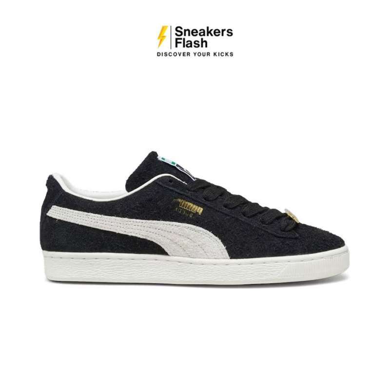 Sepatu Puma Gendut · Model Desain Terbaru & Harga Terbaik 2024