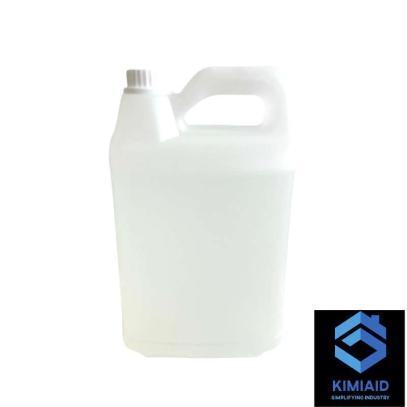 Promo Xylene 5 Liter - Xylol - Thinner - Solvent Diskon 23% Di Seller ...