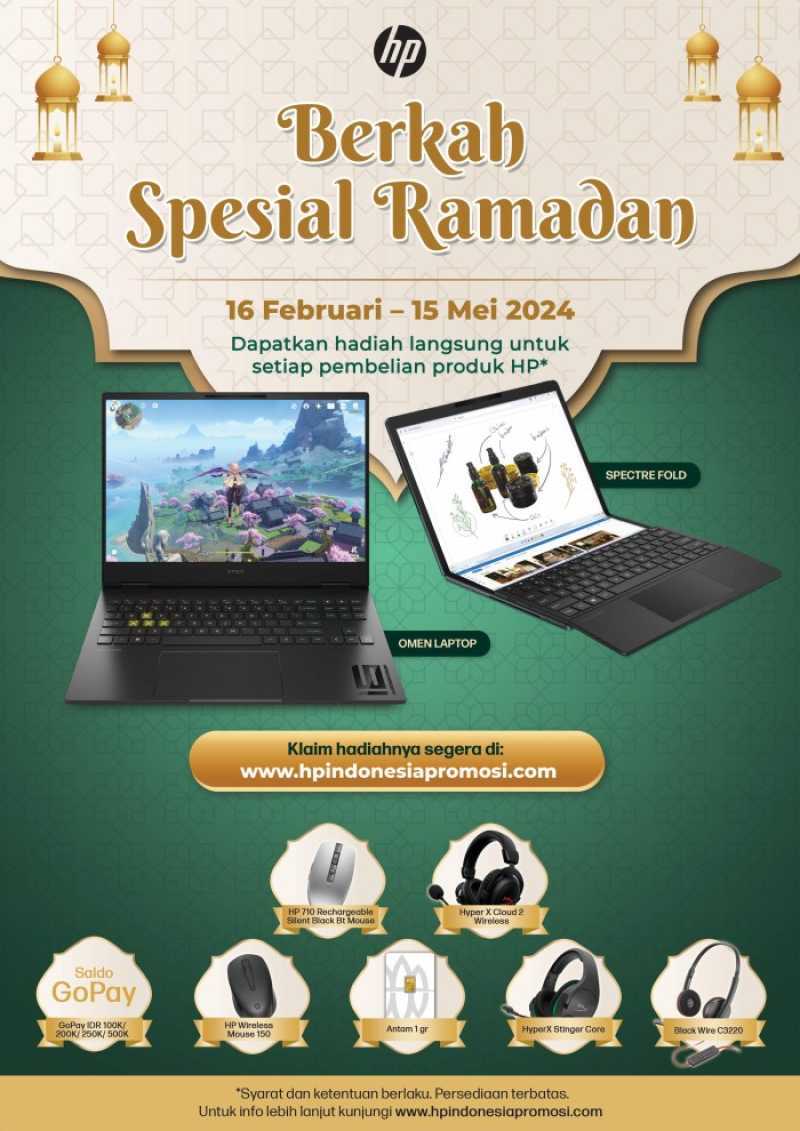 Promo Laptop Hp Pavilion Plus 14-ew0021tu Core I5 Irisx 16gb 512gb W11 ...