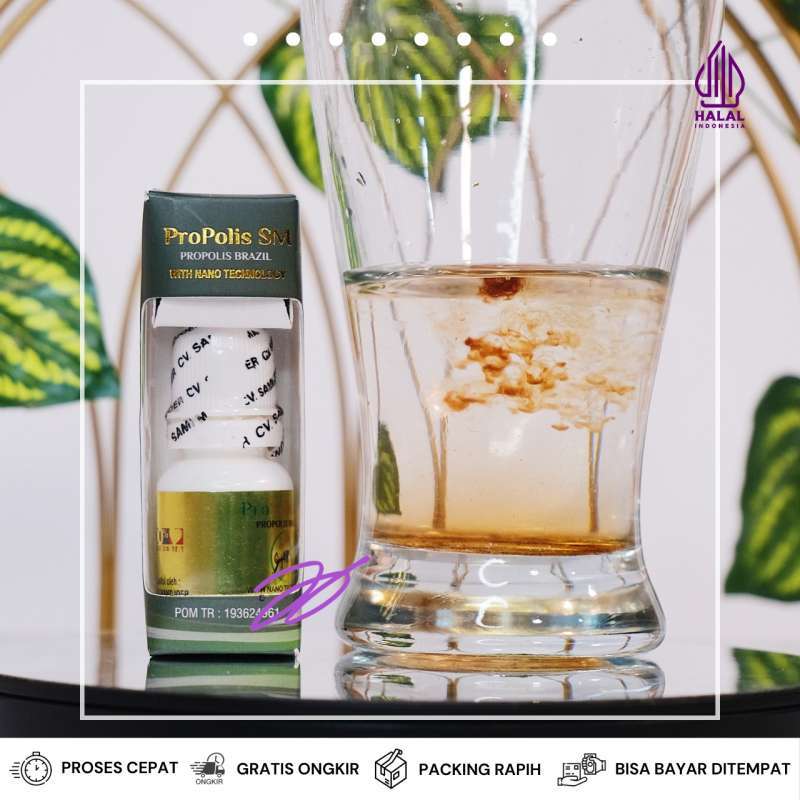 Jual Obat Hidung Mimisan, Obat Hidung Keluar Darah, Obat Pendarahan Di ...