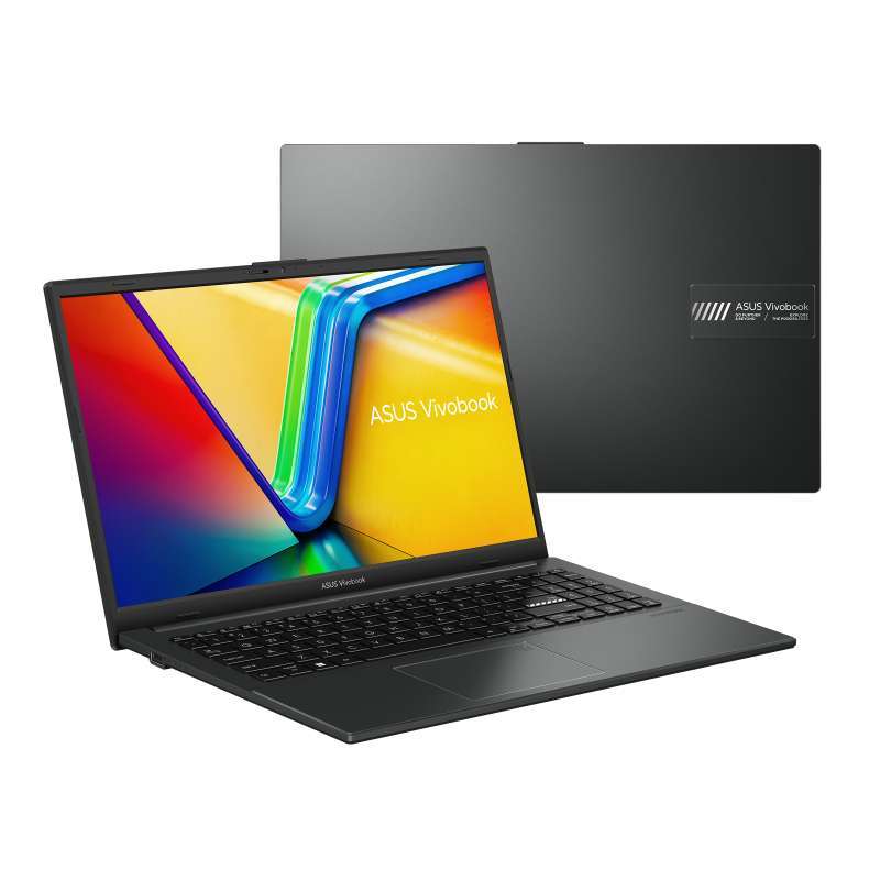 Jual Asus Vivobook Go 15 Oled E1504fa-oled352 (amd Ryzen 3 7320u Mobile ...