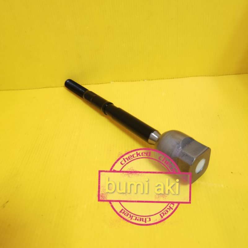Promo Long Tie Rod Atau Rack End Steering Wuling Confero Baru Diskon 32 ...