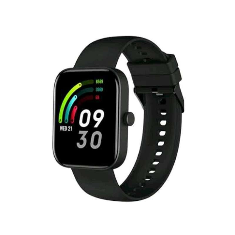 Jual Jam Watch Itel Spesifikasi Original, Murah & Diskon Harga Juli ...