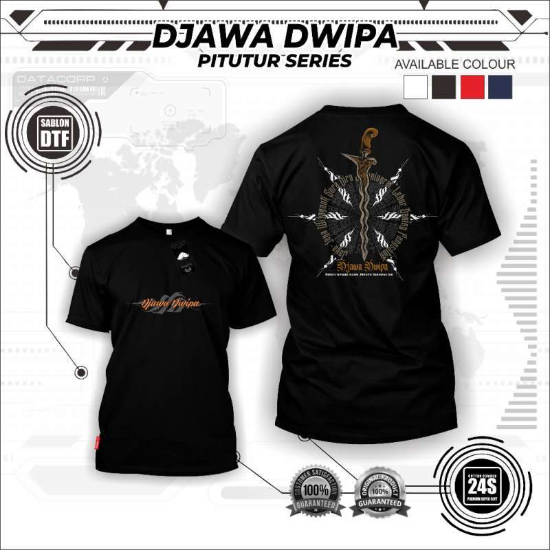 Jual Djawa Dwipa | Kaos Jawa, Tradisi Jawa, Keris, Budaya, Tradisi ... Jual Djawa Dwipa | Kaos Jawa, Tradisi Jawa, Keris, Budaya, Tradisi ...