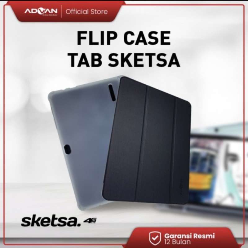 Jual Keyboard Flip Advan Sketsa 2 Spesifikasi Original, Murah & Diskon ...
