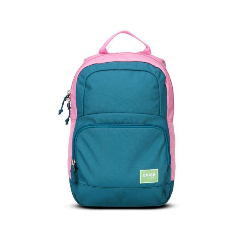 Jual Tas Eiger Anak Jr Minify Original Terbaru - Harga Promo Murah Juli ...