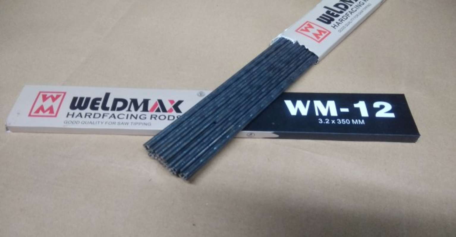 Jual Kawat Las Titik Baja Original Murah - Harga Diskon Juli 2024 | Blibli.com