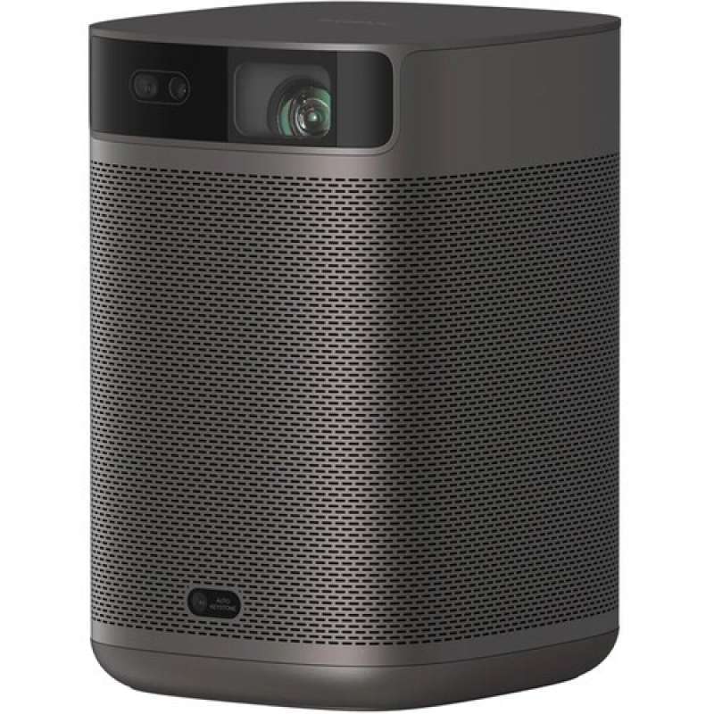 Jual Xgimi Mogo 2 Pro 400 Iso Lumens 1080 Full Hd Portable Smart ...