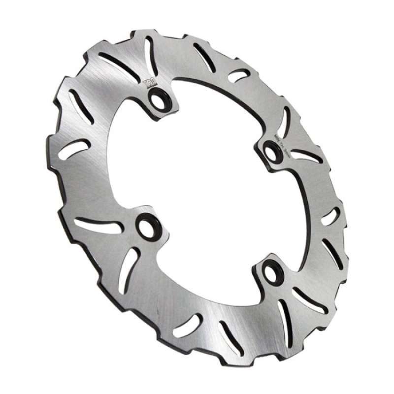 Promo Racing Disc Rotor Tdr T-max For Rear/all New 220mm Diskon 17% Di ...