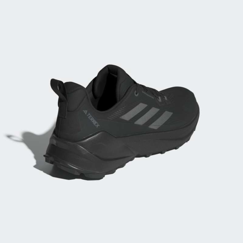 Jual Sepatu Trail Runnig Adidas Terrex Trailmaker 2 Ie4842 / 20241 Di ...