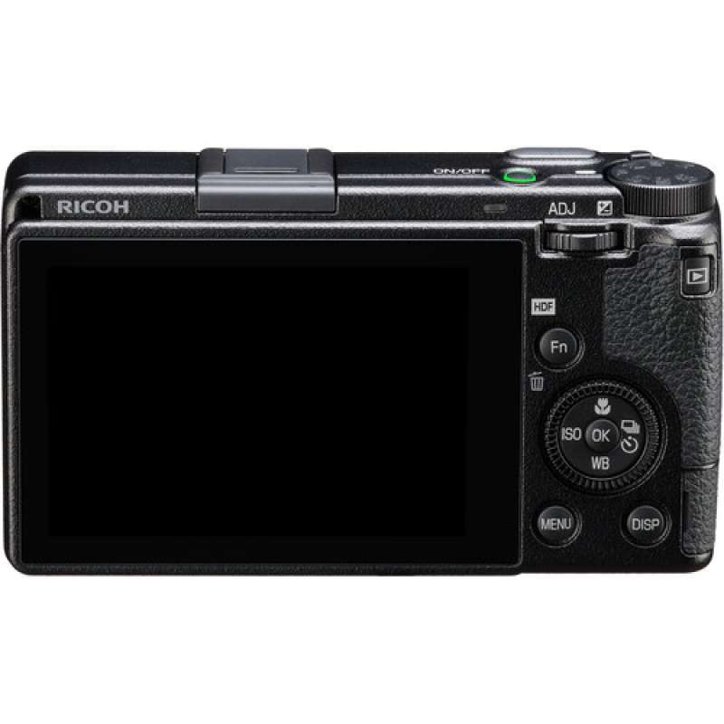 Jual Ricoh Gr Iiix Hdf Digital Camera - Ricoh Griiix/gr Iii X/gr3x ... Jual Ricoh Gr Iiix Hdf Digital Camera - Ricoh Griiix/gr Iii X/gr3x ...
