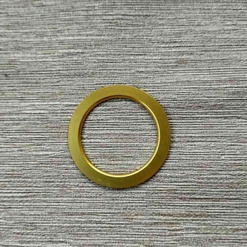 Promo Cover Tombol Start Stop Engine Push Button Toyota Yaris Cross ...