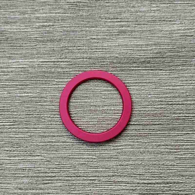 Promo Cover Tombol Start Stop Engine Push Button Toyota Yaris Cross ...