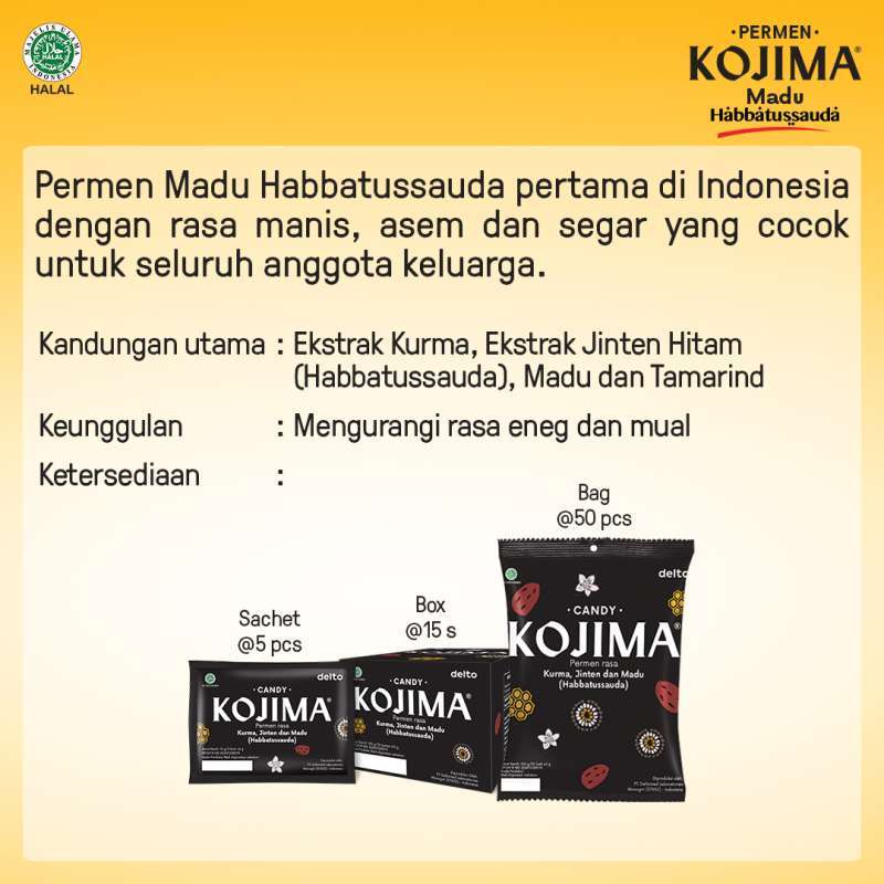 Promo Paket Permen Bag Kotazeus (kojima-tejahe-antangin-ziplong ...
