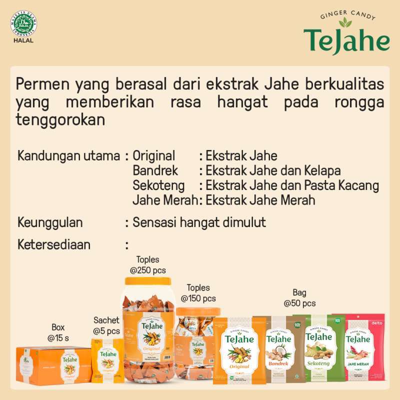 Promo Paket Permen Bag Kotazeus (kojima-tejahe-antangin-ziplong ...