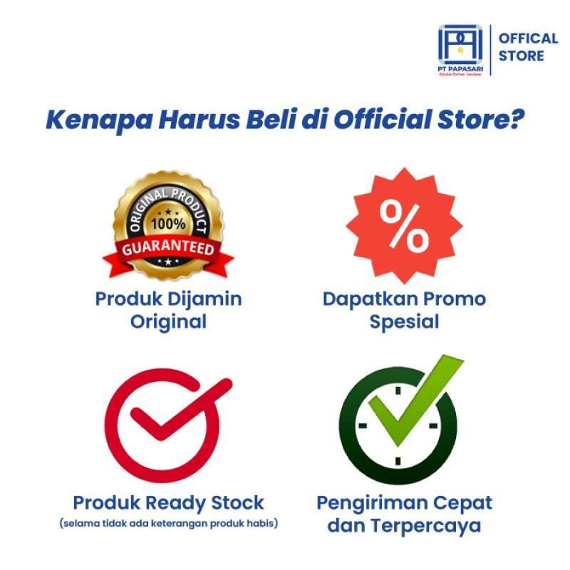 Promo Hotshot's Secret Additive Bensin Purging Gasoline Extreme 4 Oz ...