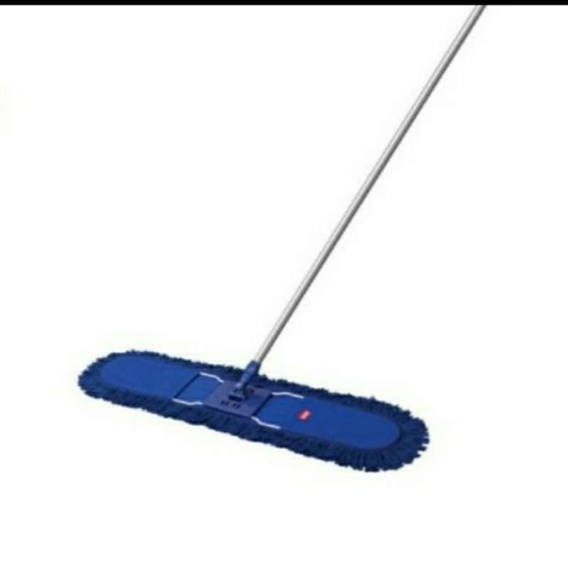 Jual Lobby Duster 120 Cm Original Murah - Harga Diskon Juli 2024 ...