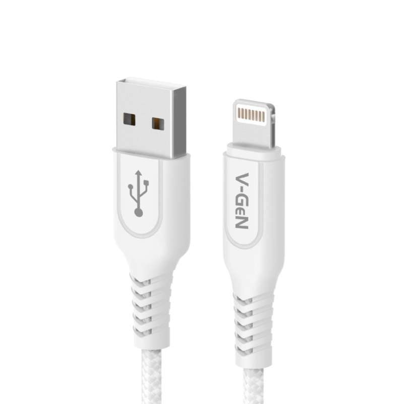 iphone 14 thunderbolt cable