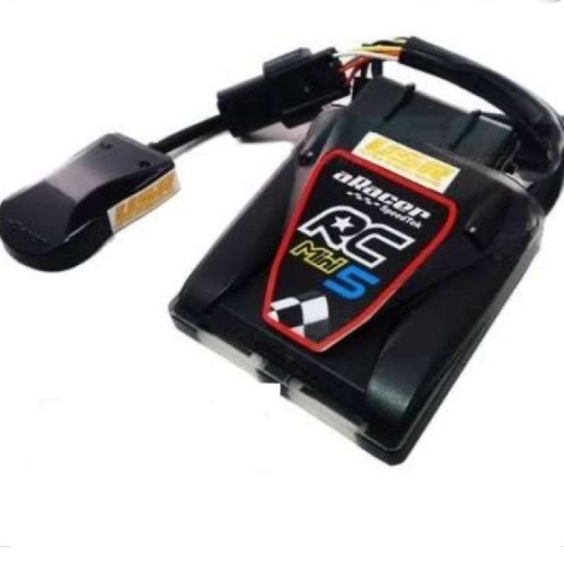 Promo Ecu Aracer Rc Mini X Xmax 250/300 Bergaransi Diskon 1% Di Seller ...
