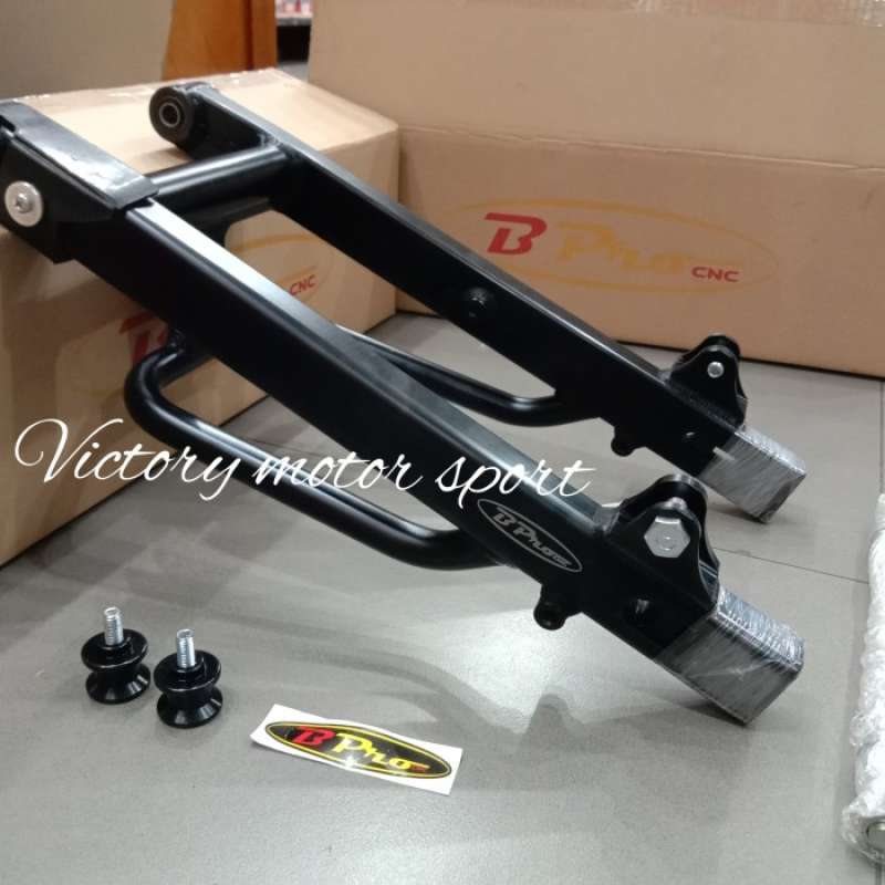 Promo Swing Arm Bpro Jupiter Z Vega Fiz R Bpro Arm Bpro Jupiter ...