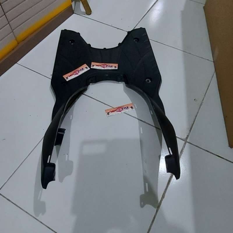 Promo Injekan Kaki Suzuki Spin Dek Bawah Suzuki Spin Original Diskon 23 ...