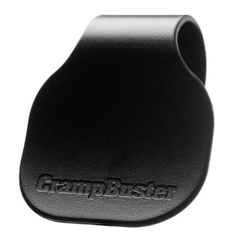 Promo Crampbuster # 70-1071c Cruise Assist Standard Grip Wide Diskon 23 ...
