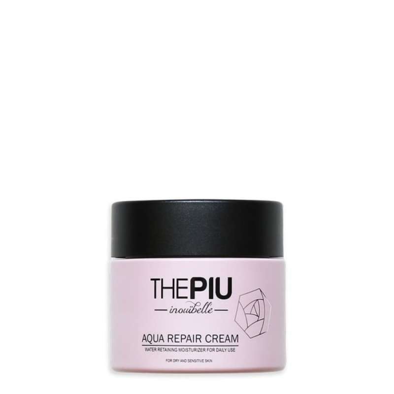 Promo The Piu Rep Cream Diskon 23% Di Seller Resican Store - Cengkareng ...