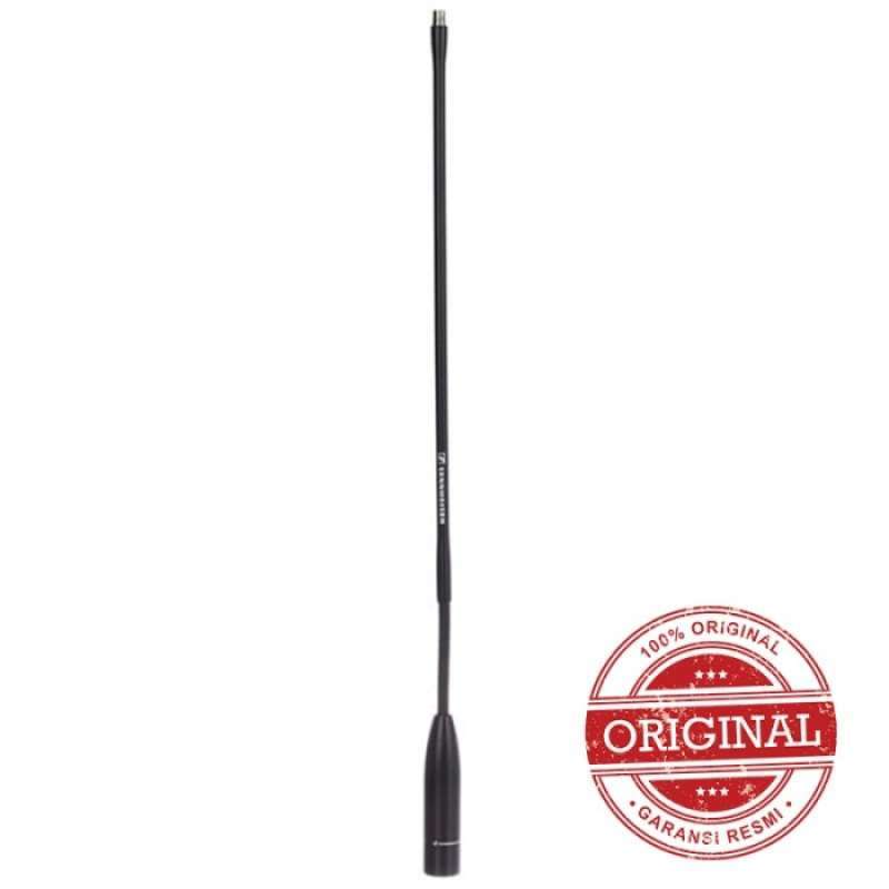 Promo Sennheiser Tiang Mic Mzh 3040 Made In Germany Diskon 23% Di ...