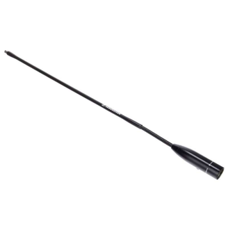 Promo Sennheiser Tiang Mic Mzh 3040 Made In Germany Diskon 23% Di ...