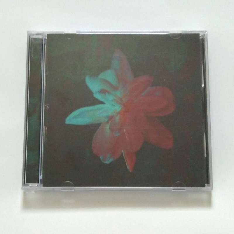 Promo Cd Barasuara - Pikiran Dan Perjalanan Diskon 23% Di Seller Melodiya Store - Cengkareng ...