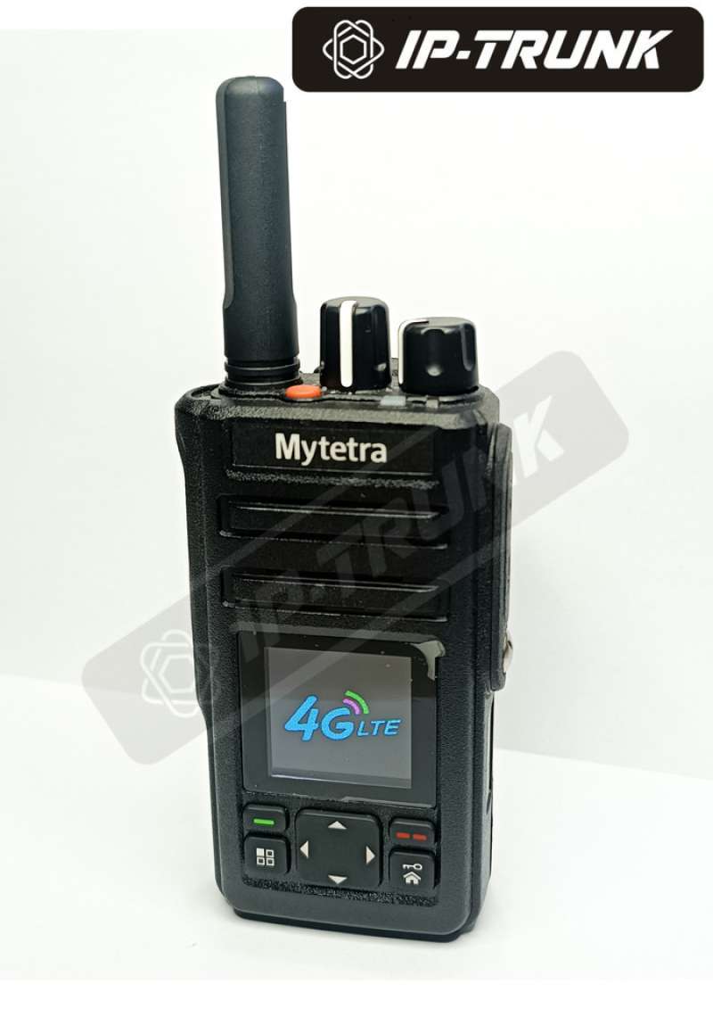 Jual Ht Poc Mytetra 920 [ 4g ] - Khusus Member Komunitas : Di Seller ...