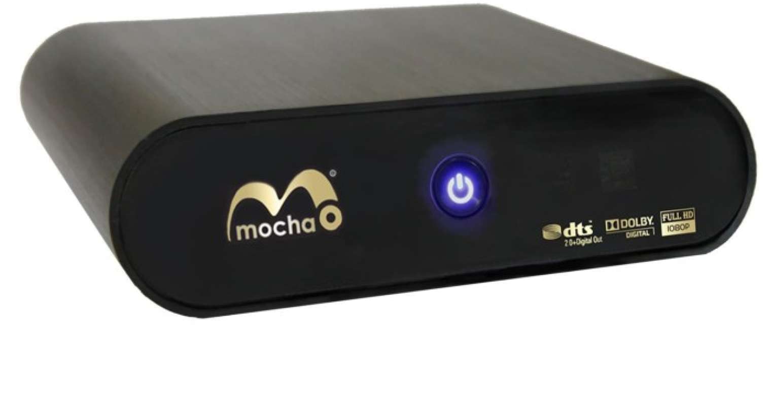 Jual Mocha Mini Hd Player Pemutar Film Digital With Dts Dolby True Hd ...