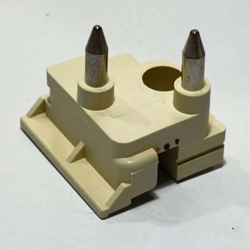 Promo Connector High Voltage Fotokopi Ir 5000/6000 Fh2 - 9246 - 020 ...