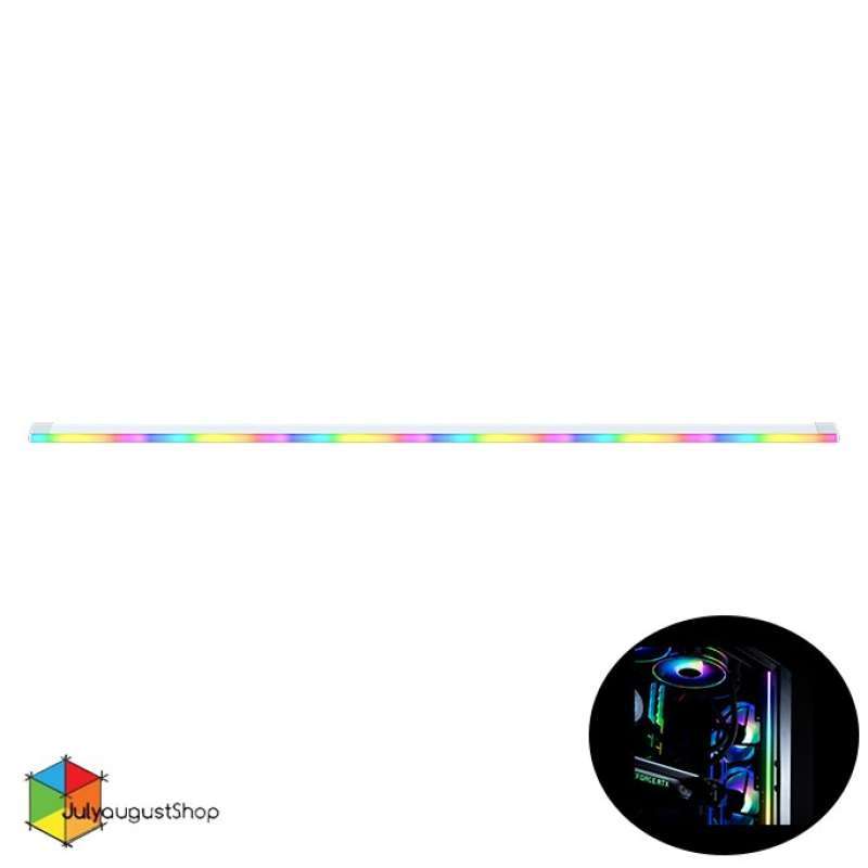 Promo 100% Produk Ori Cooler Master Addressable Rgb Led Strip - Neon ...